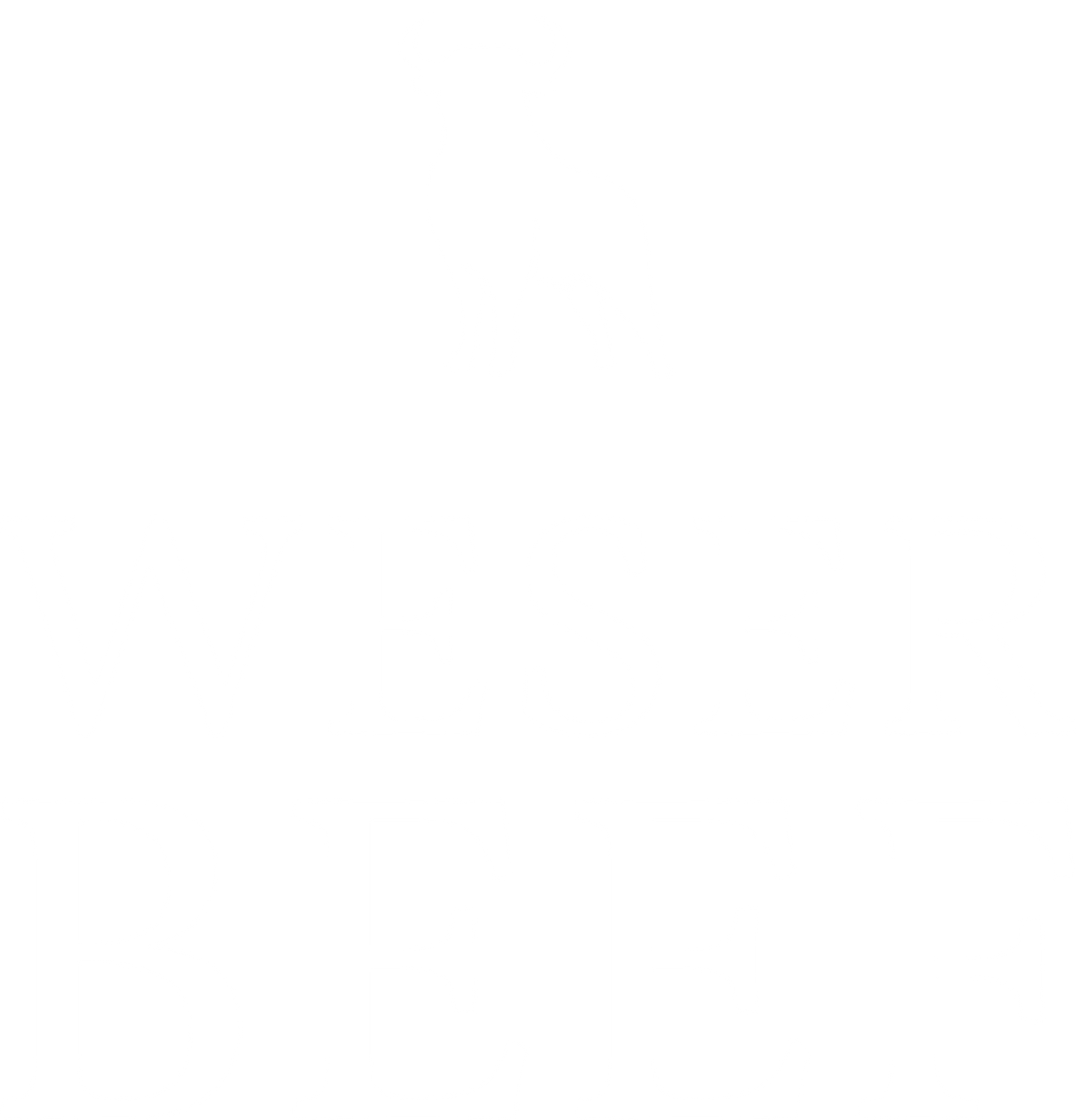 Weser Beef
